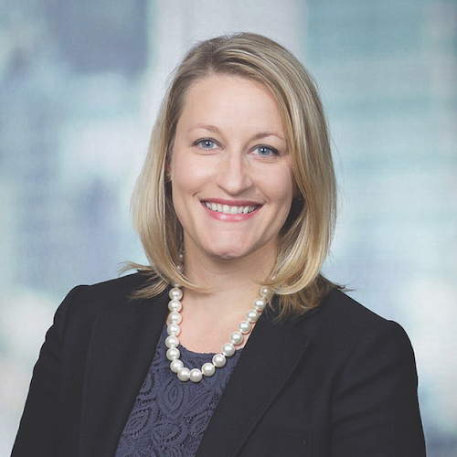 Deploying Assets for Impact: Putting Values into Practice - The Giving List Deploying Assets for Impact: Putting Values into Practice - The Giving List